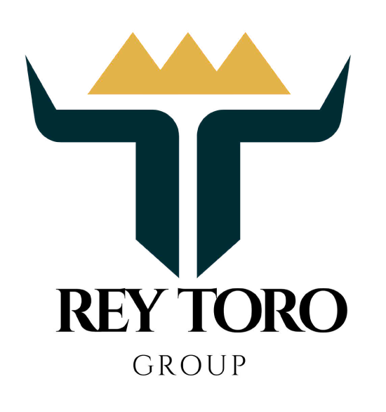 Rey Toro – Líderes en la personalización de uniformes