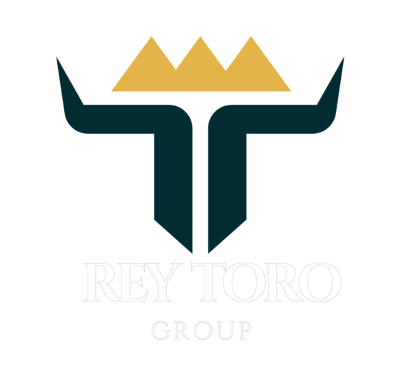 Rey Toro – Líderes en la personalización de uniformes
